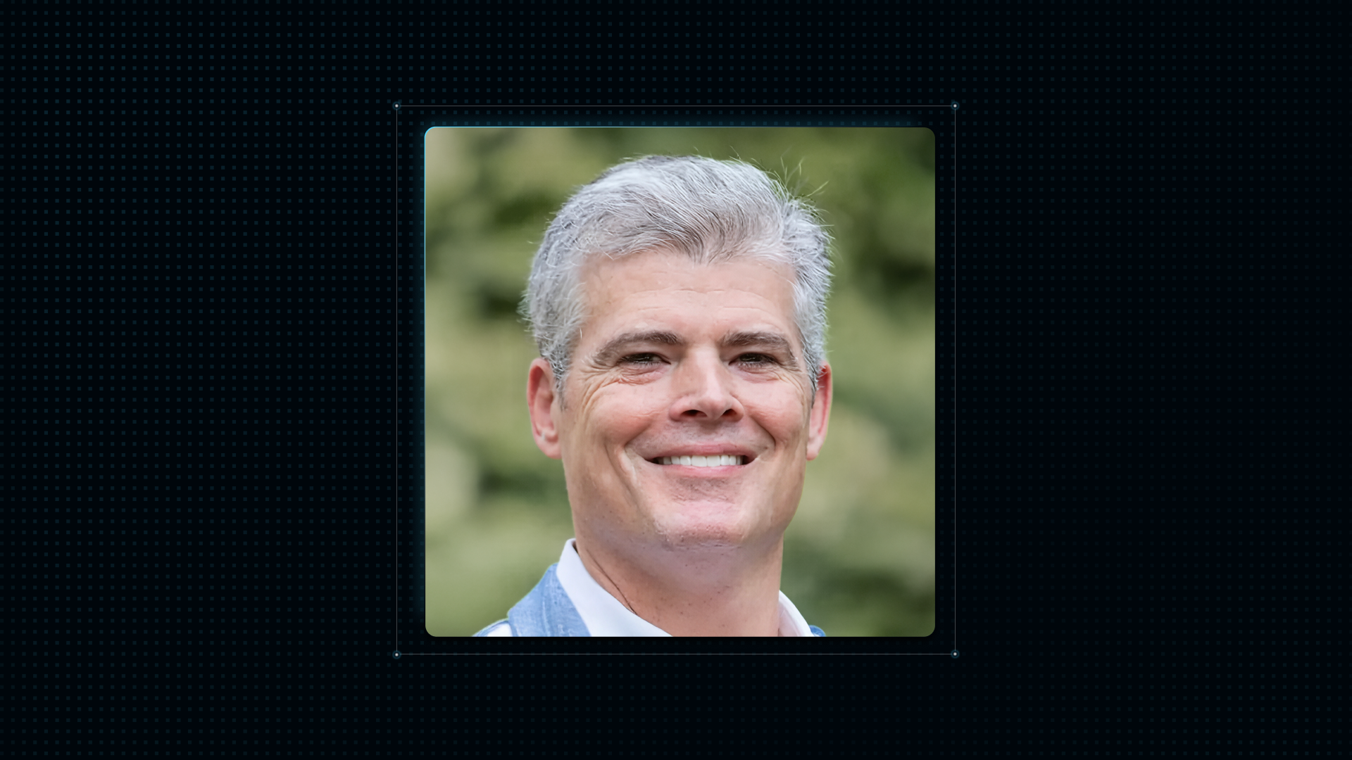 Arctiq Announces Appointment of Tom Hitselberger as Chief Financial Officer